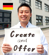 U-Shin Style | 株式会社ユーシン