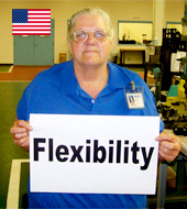 U-Shin Style | 株式会社ユーシン