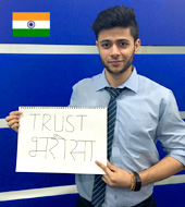 U-Shin Style | 株式会社ユーシン