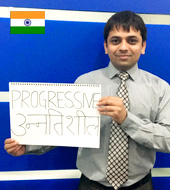 U-Shin Style | 株式会社ユーシン