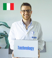 U-Shin Style | 株式会社ユーシン