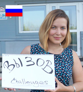 U-Shin Style | 株式会社ユーシン