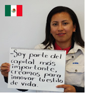 U-Shin Style | 株式会社ユーシン